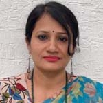 About Us-Riverstone-Byrathi